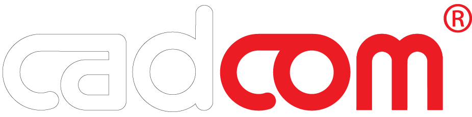 cadcom
