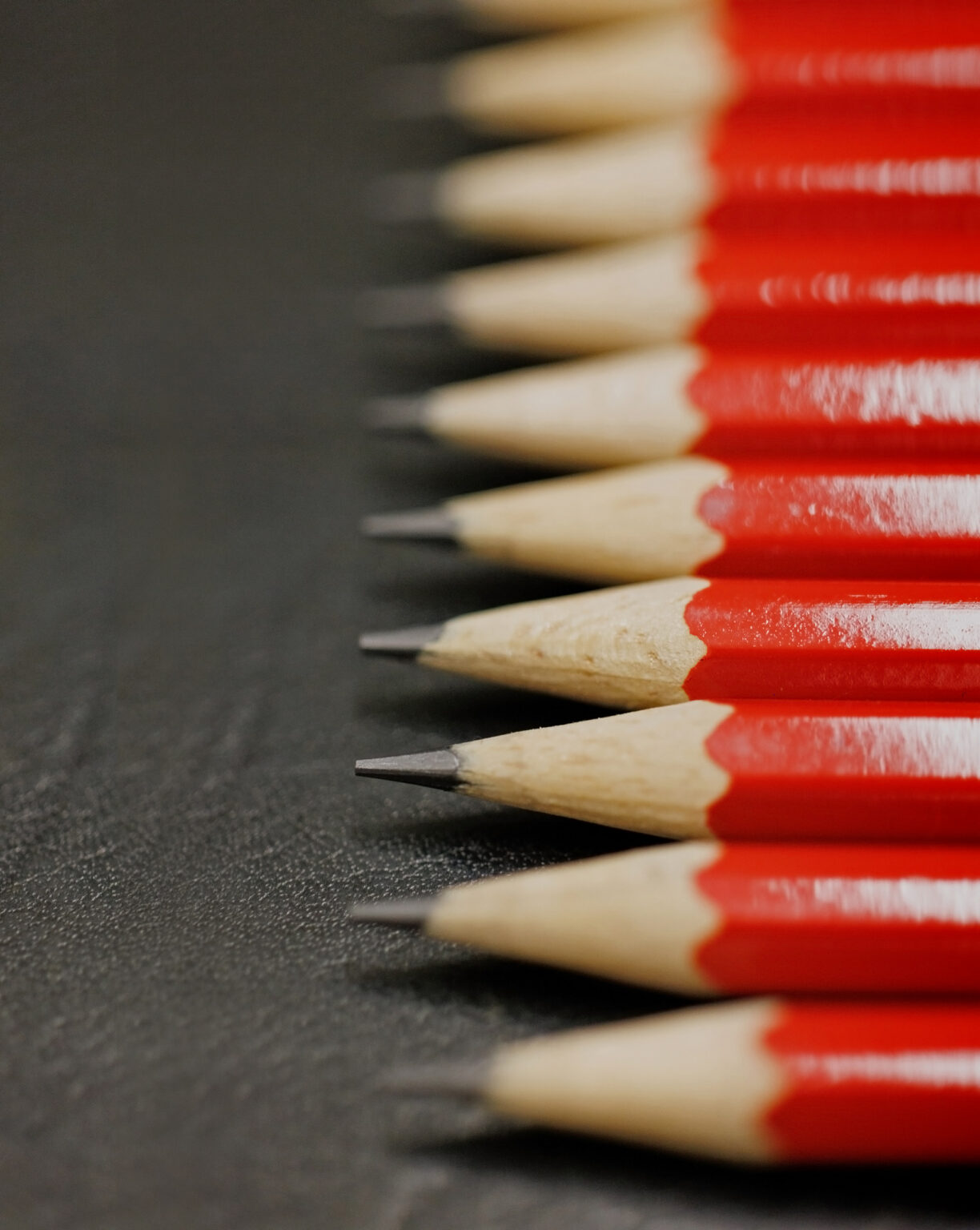 Aktuelles – cadcom